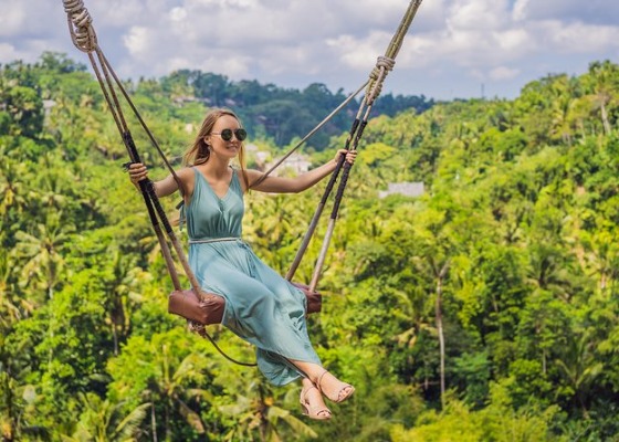 Balaji - Balaji Adventure Bali